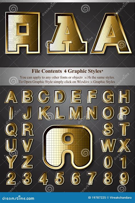 Image result for Graphic Design Lettering Styles