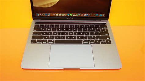 Image result for How to Clean MacBook Keyboard