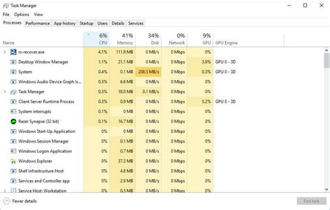 Image result for Remo Tutorial Recover
