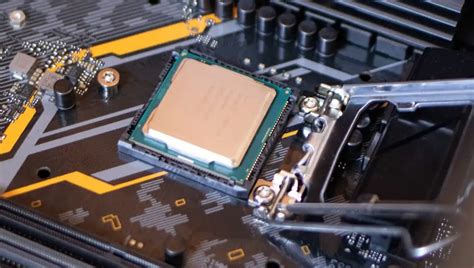 Image result for Processor Performance Tune-Up