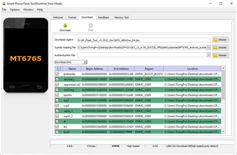 Image result for Oppo A31 Flash File