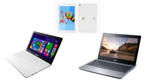 Image result for Android Netbook Tablet