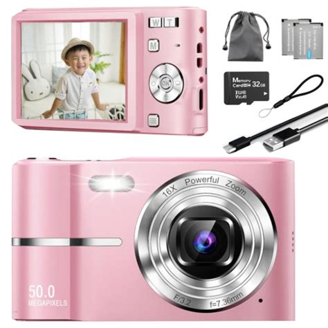 Image result for Best Small Compact Camera