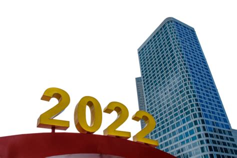 Image result for High-Rise Building PNG