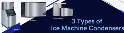 Image result for Ice Cold Air Machine