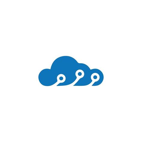 Image result for Microsoft Azure Cloud Computing Logo