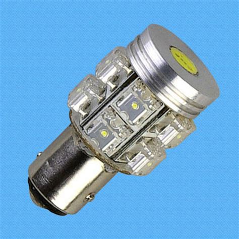 Image result for LED Brake Lights