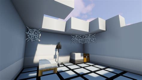 Image result for Changed Minecraft Mod