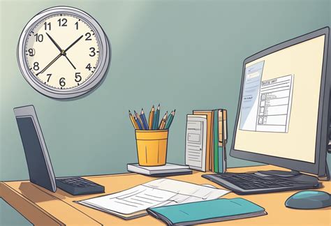 Image result for Permit Test Screen