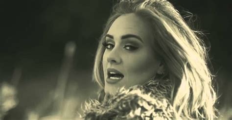 Image result for Adele Hello Song