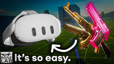 Image result for BoneLab Multiplayer Mod Tutorial