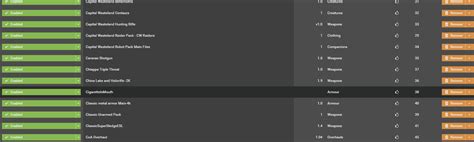 Image result for Infinit Loading Screen FO4