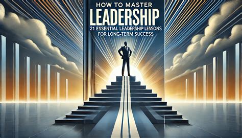Image result for MIT OpenCourseWare Leadership