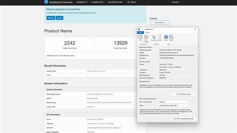 Image result for Computer Front Panel Benchmark