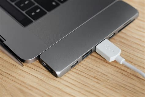Image result for Laptop Computer USB Ports
