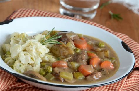Image result for Basic Beef Stew