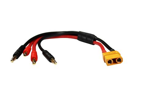 Image result for Parallel Output Cable