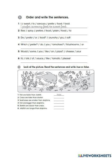 Image result for Trinity Worksheets