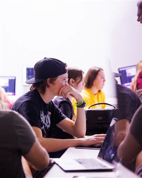 Image result for Graphic Intensive Programs