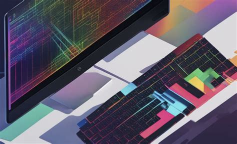 Image result for Full-Stack Development Definition