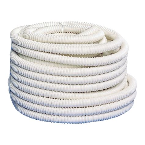 Image result for Mini Split PVC Drain