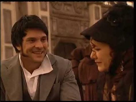 Image result for Alborada Capitulo 71