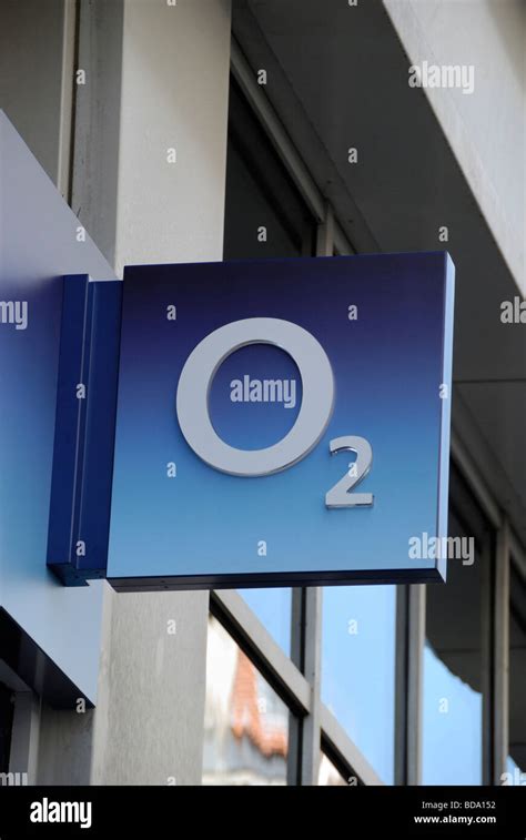 Image result for Mobile Phone O2 Symbol