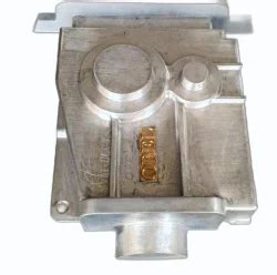 Image result for Foundry Pattern Making