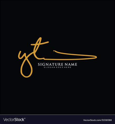 Image result for YT Power Sign