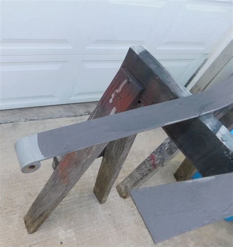 Image result for Model T Spring Repair