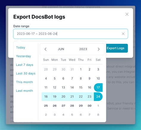 Image result for CSV Log File