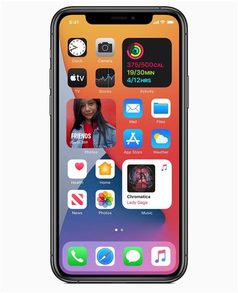 Image result for iOS App Screen iPhone 14