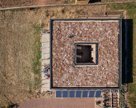 Image result for Modular House Extension