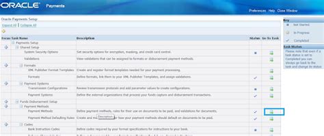 Image result for Oracle Accounts Payable Module