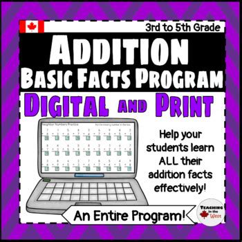 Image result for Addition Fact Fluency Worksheets
