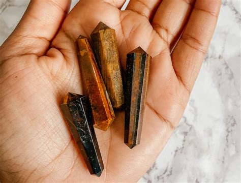 Image result for Protection Crystals