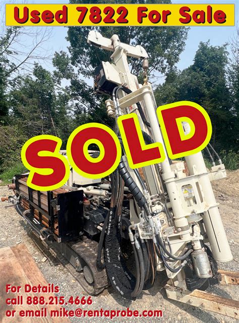 Image result for Geoprobe Models