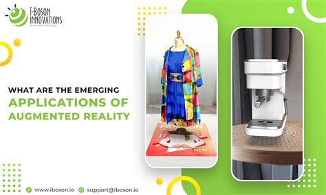 Image result for Augmented Reality Applications