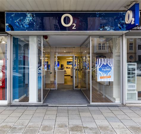 Image result for O2 Shop Lichfield