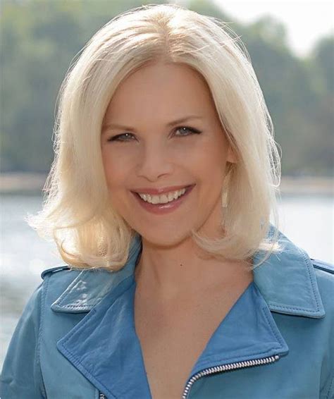 Image result for C.c. Catch Interview