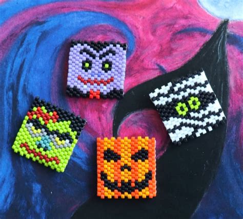 Image result for Beads Direct Patterns