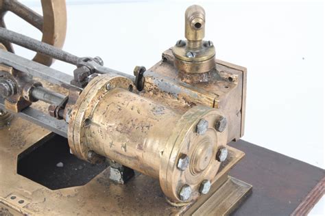 Image result for Vision Mill Engine