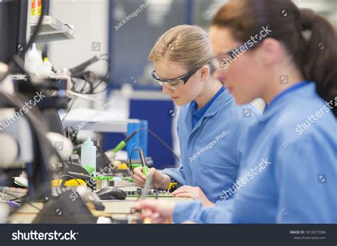 Image result for Manufacturing Process Tech
