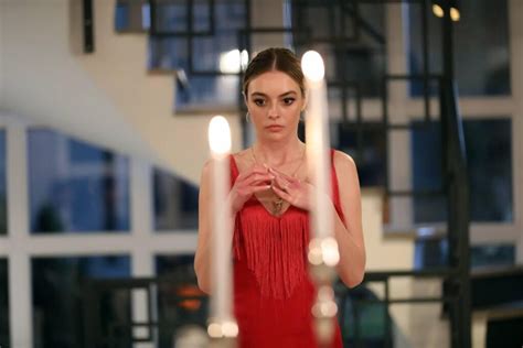 Image result for Infiel Capitulo 2