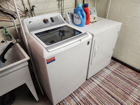 Image result for How to Service Washing Machine