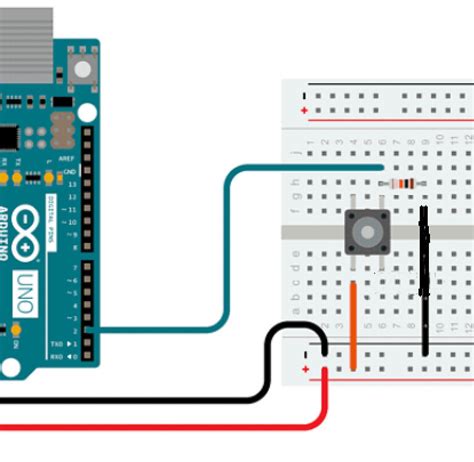 Image result for Arduino Rising Edge Detection