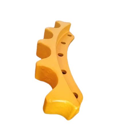 Image result for Operating Controlls On a D3C Bulldozer