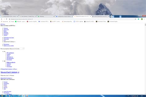 Image result for Website Not Loading Properly