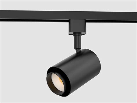 Image result for LED Track Light