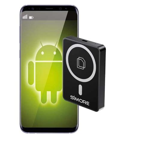 Image result for Multi Sim Device for Free Internet